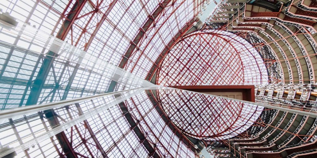 Best Structural Engineering Consultants in Chennai | Noah Infra